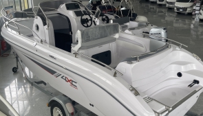 SanRocco Varese: Laika Carthago Malibu Knaus Chausson Carado Weinsberg ...